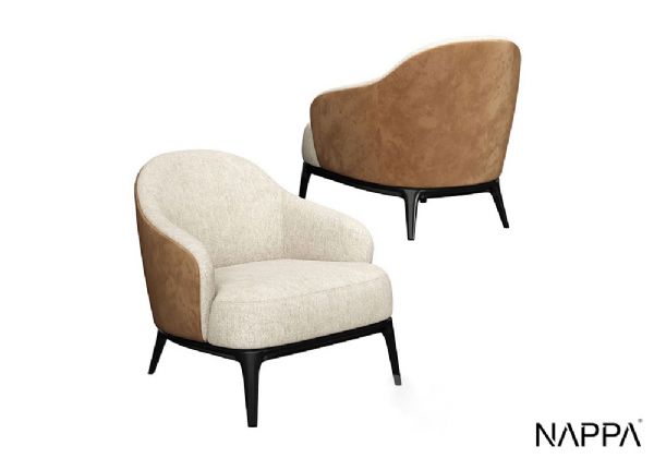 Berjerler | Nappa Home